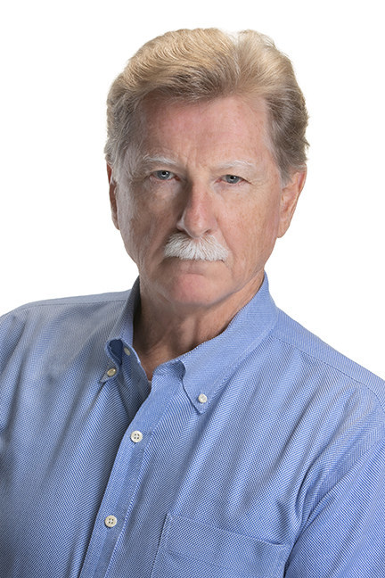 Florida Architectural Firm Opens Atlanta Office