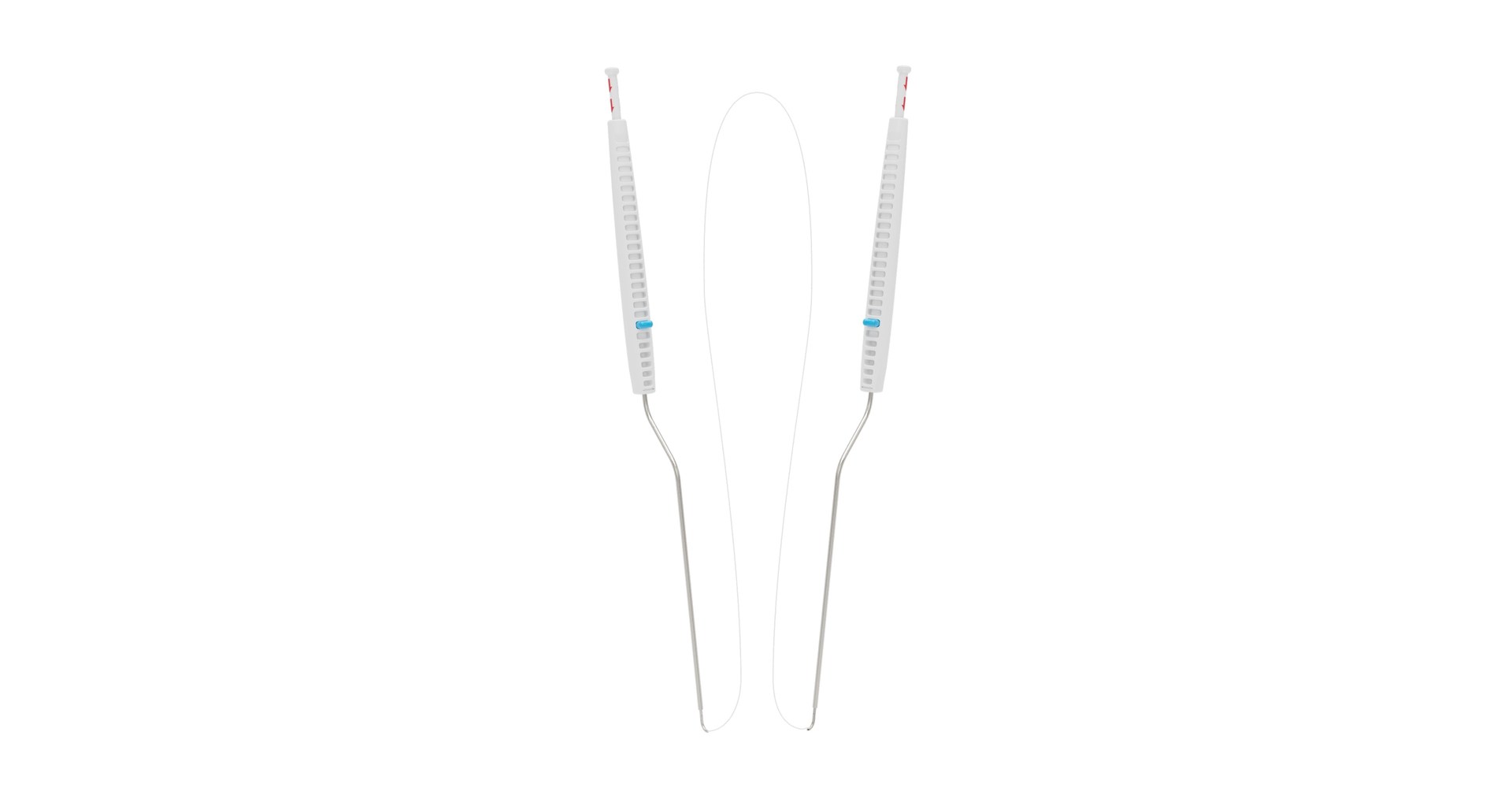 DuraStat® Awarded Best New Technology in Spine by Orthopedics This Week