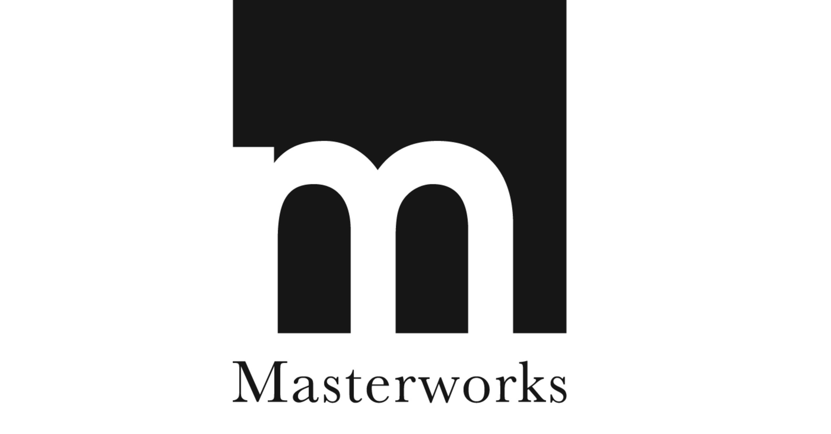 Sony Music Masterworks Announces Strategic Investment In Theatrical ...