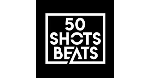 '50 Shots Beats' Opens Online Store: Drops Dozens of Sick Beats ...