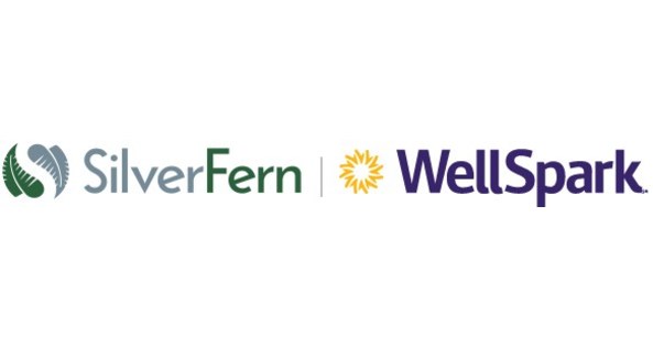 WellSpark Health Announces Collaboration with Silver Fern Healthcare
