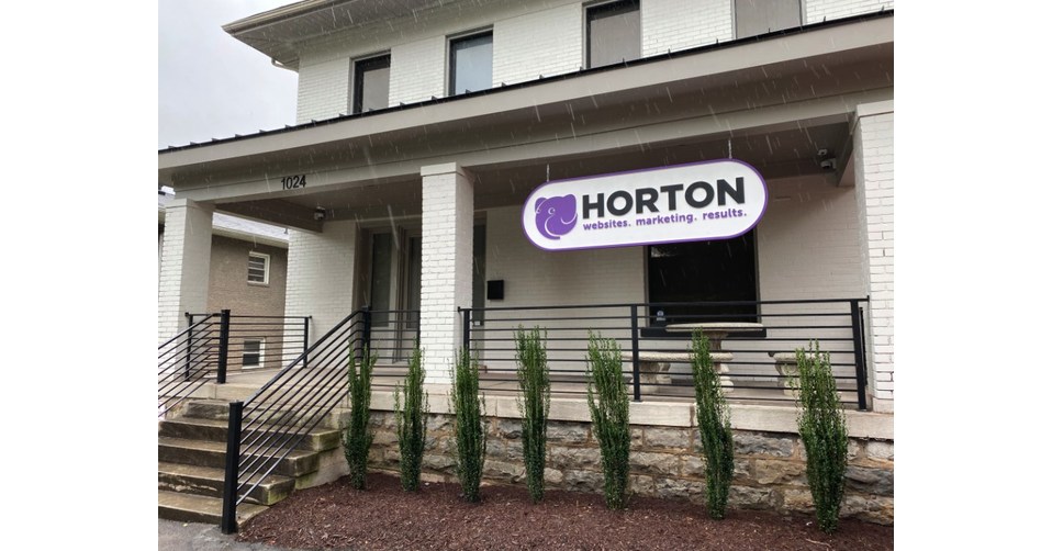Horton Group Opens New Office on Music Row
