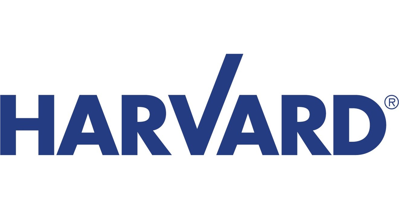 Harvard Companies' Leadership Positions for Further Growth