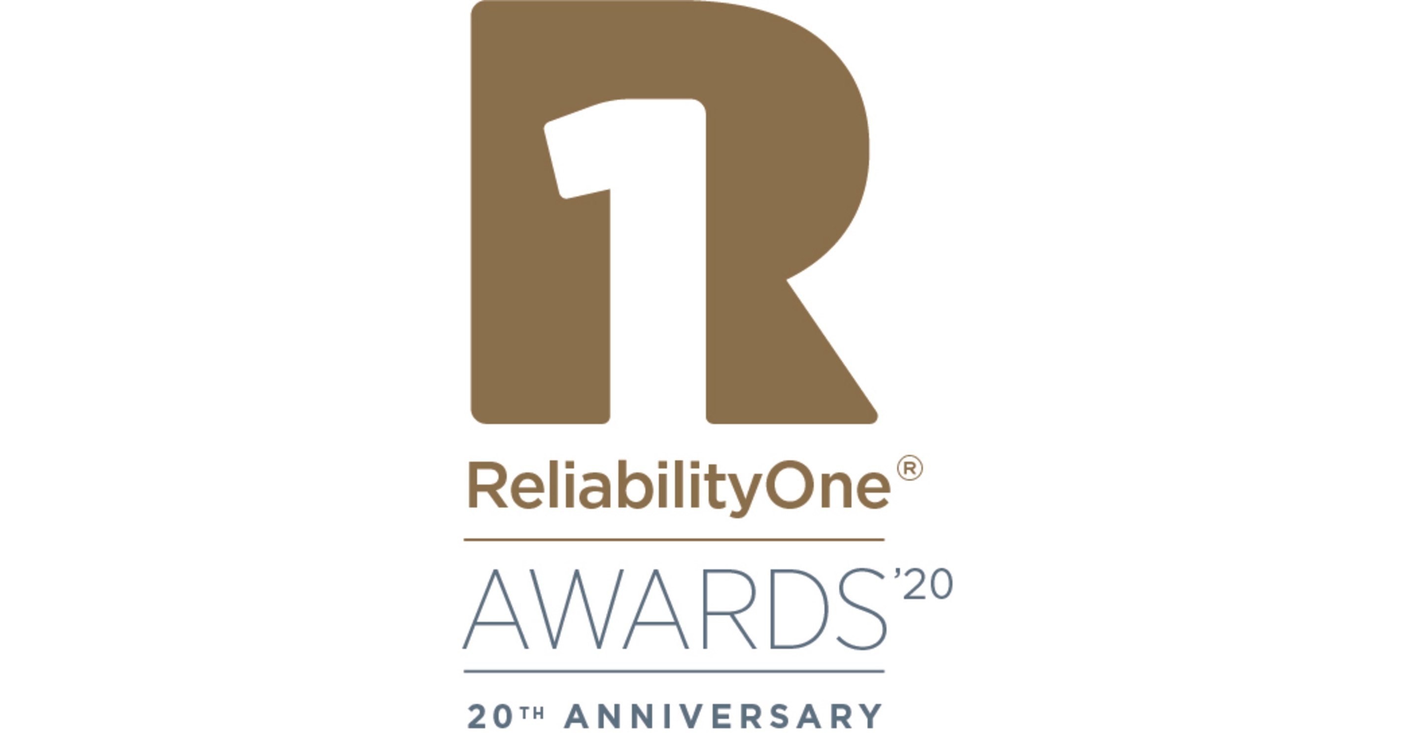 Florida Power & Light wins the ReliabilityOne® National Reliability ...