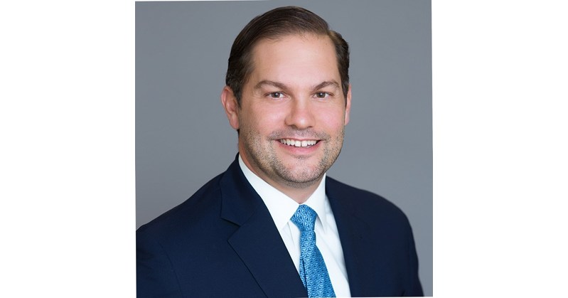 Biocoat, Inc. Expands Business Development Team; Adds Joshua de Freitas ...