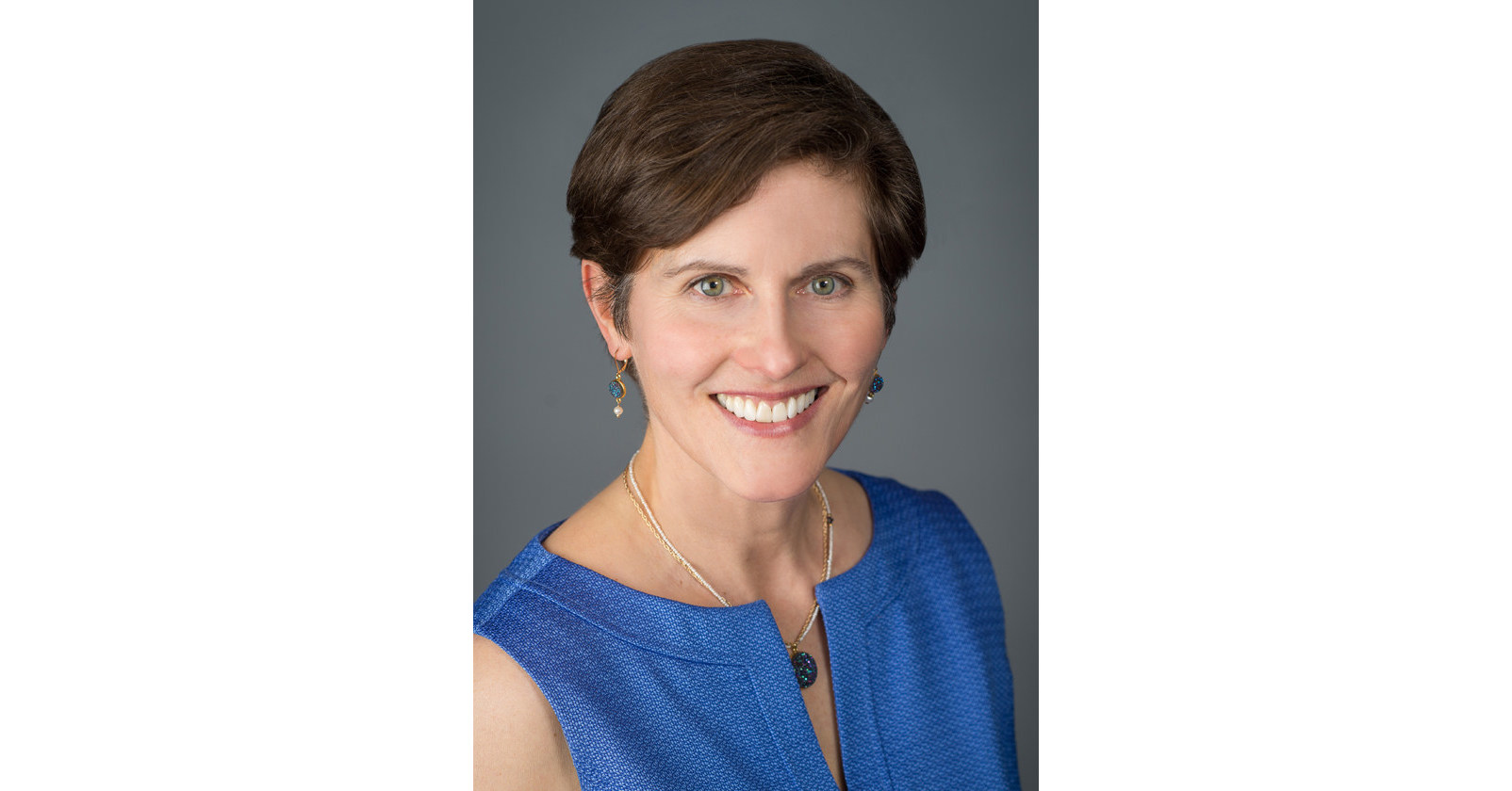 Hooker & Holcombe Positions Firm for Additional Growth with Shareholder ...