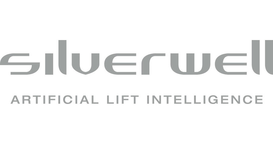 Dual String Gas Lift First Helps South East Asia Operator Achieve ...