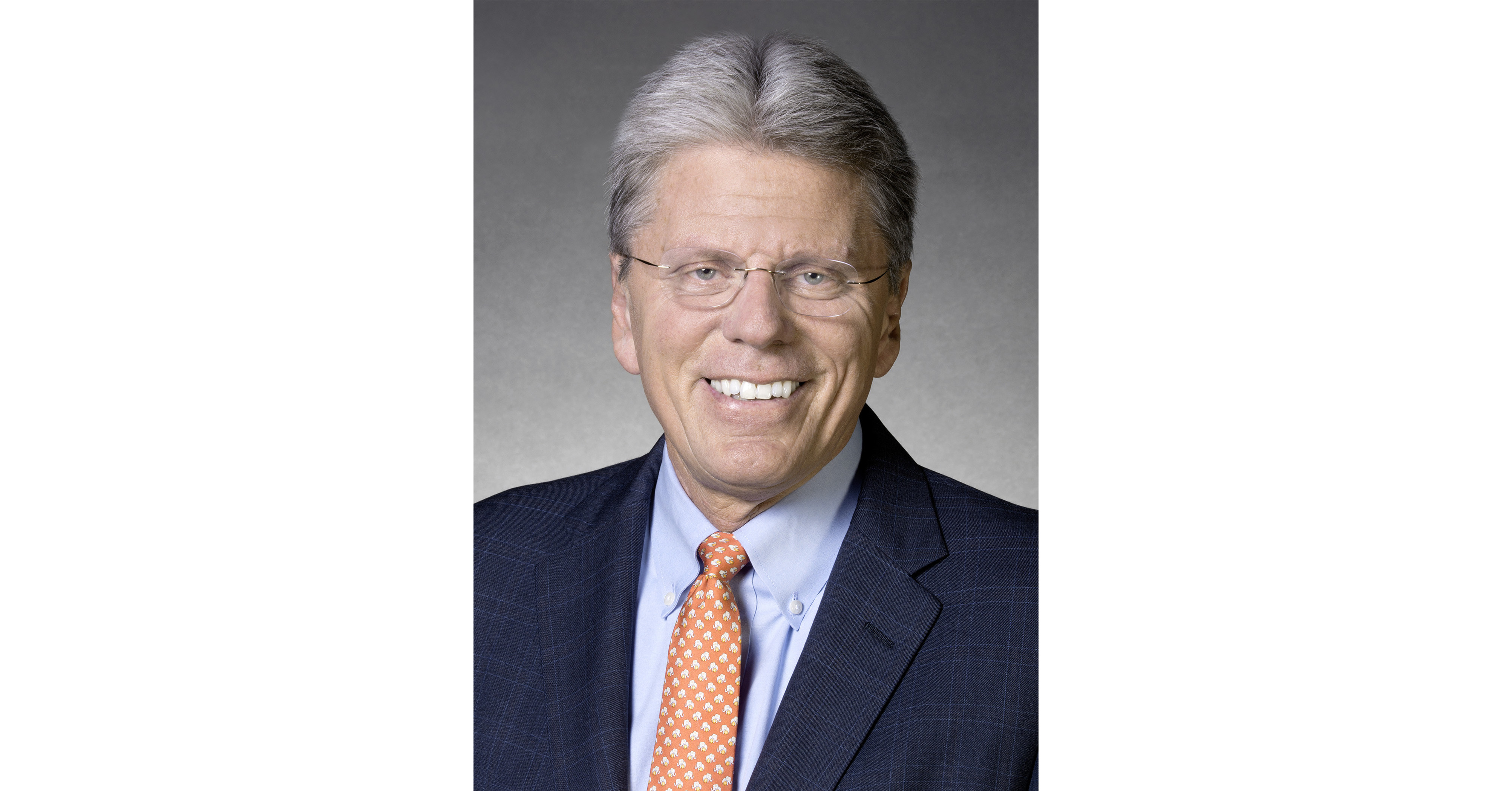 PNC Promotes Senior Technology Executives Deborah Guild And Ganesh Krishnan