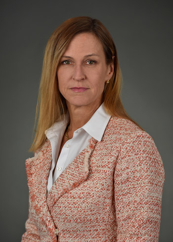 PNC Promotes Senior Technology Executives Deborah Guild And Ganesh Krishnan