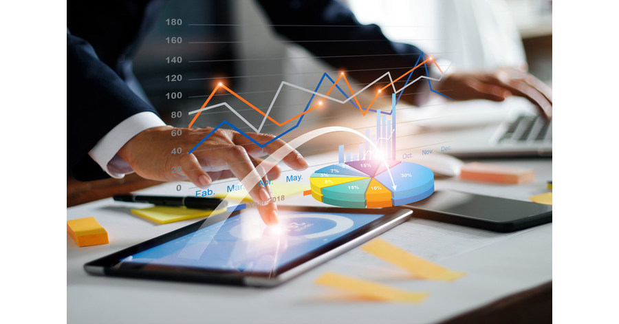 Launch of Titan Funding's Newest Private Lending Fund Offers Investors ...