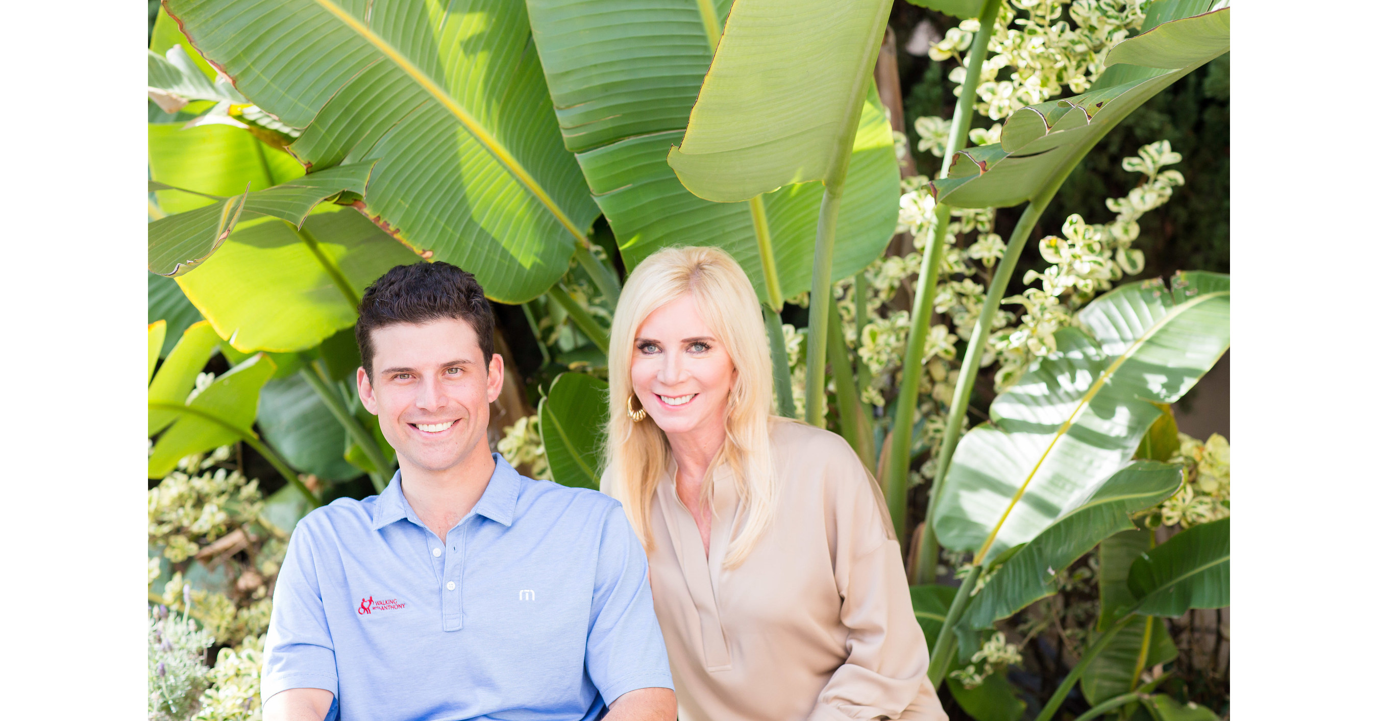 NBA Legends Jerry West & Dominique Wilkins, Miami Dolphins' QB Tua ...