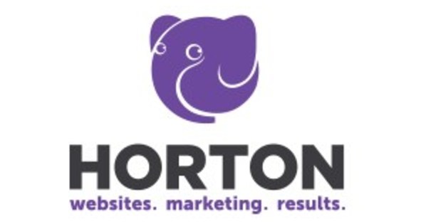Horton Group Featured in Airport Improvement Magazine