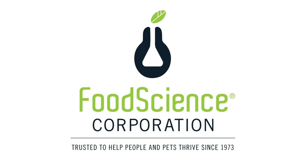 Derek Archambault Promoted To VP Marketing At FoodScience Corp.