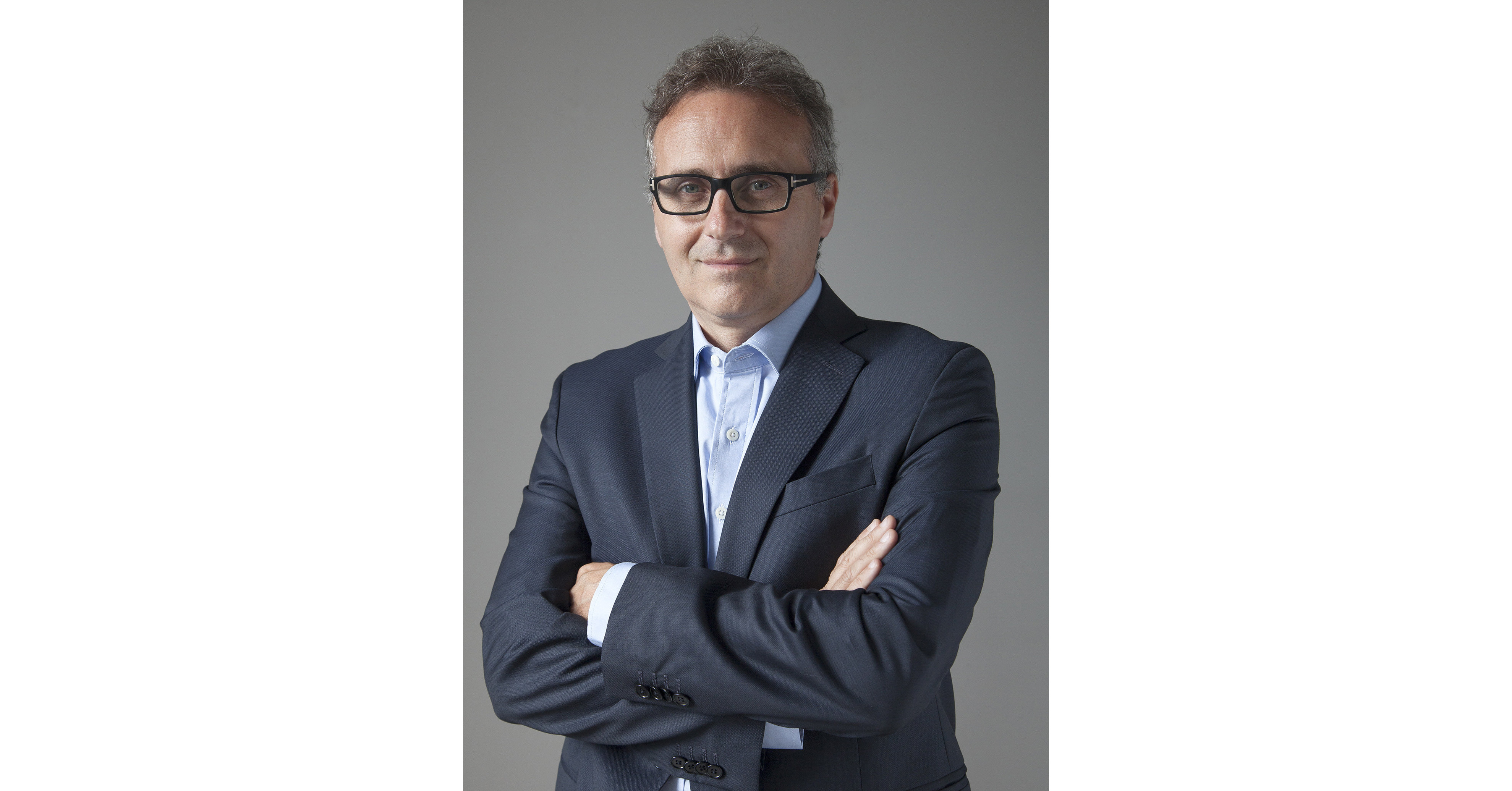 Soldo strengthens with appointment of seasoned Fintech exec Mariano ...