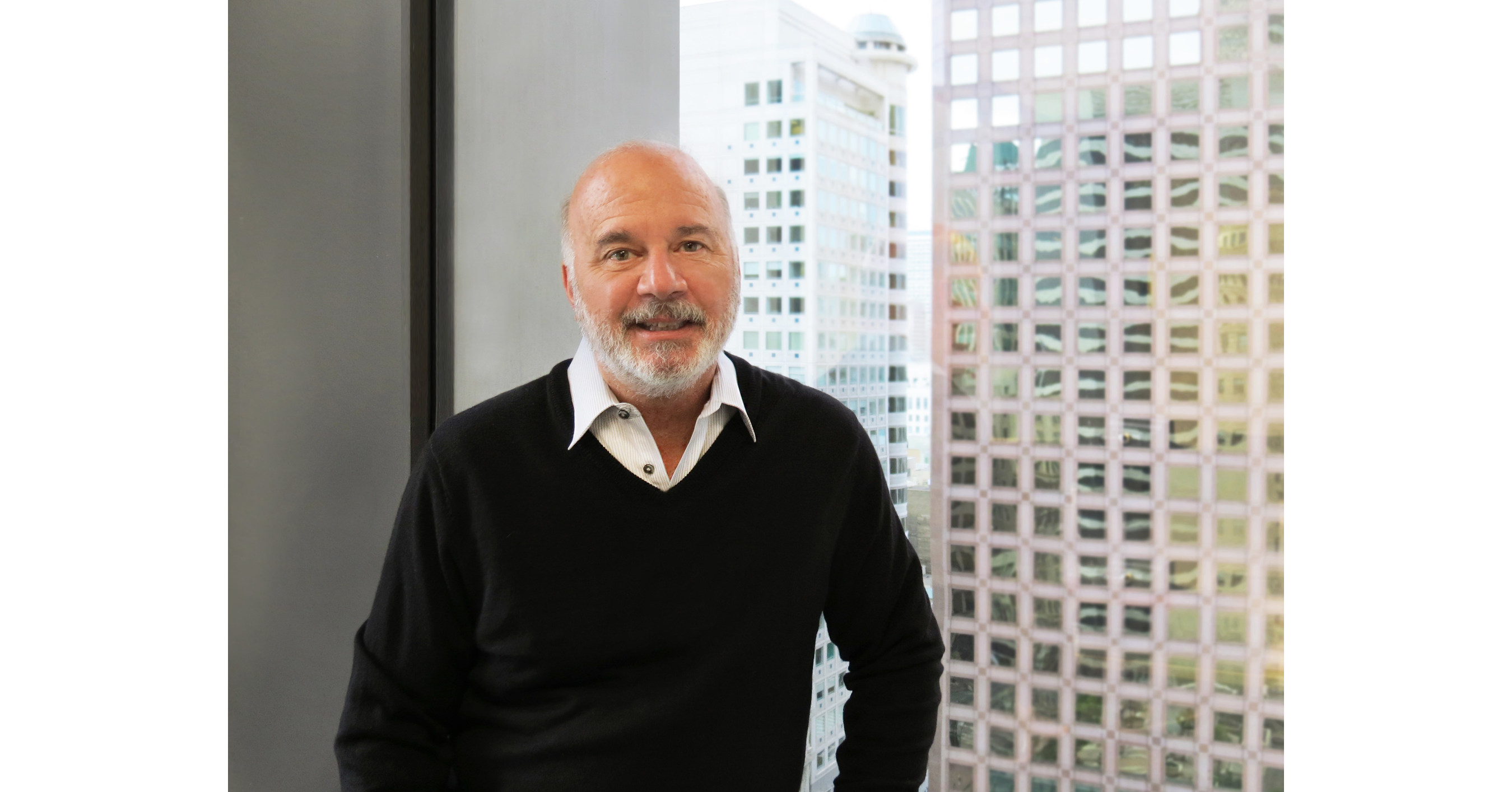 Industry Veteran Rob Maccarone Joins Starboard Commercial Real Estate ...