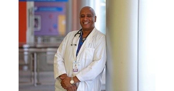 Whittier Street Health Center Strengthens Its Capacity to Address ...