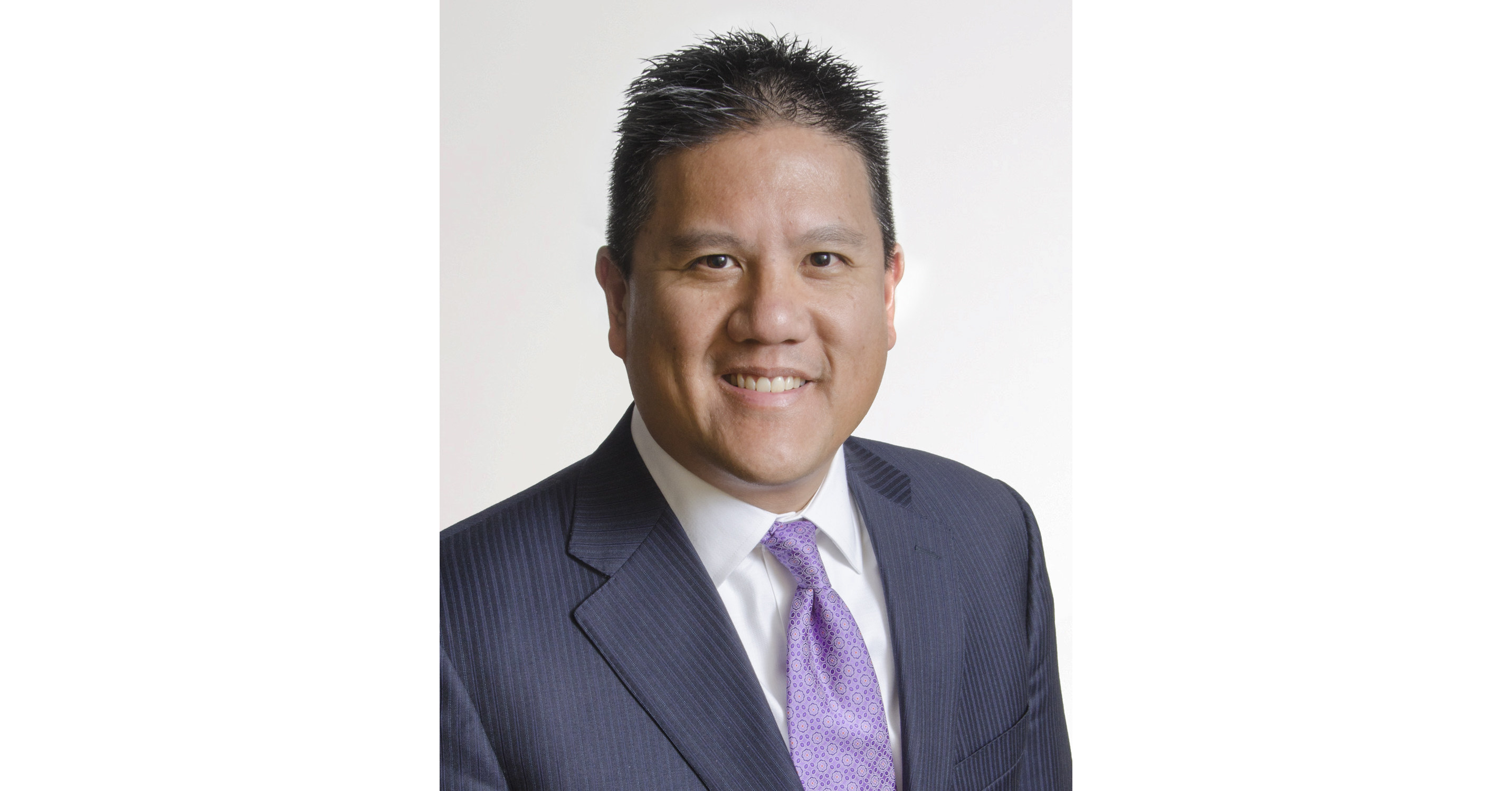 Alion Chief Information Officer Chris Soong Named the Corporate Winner ...