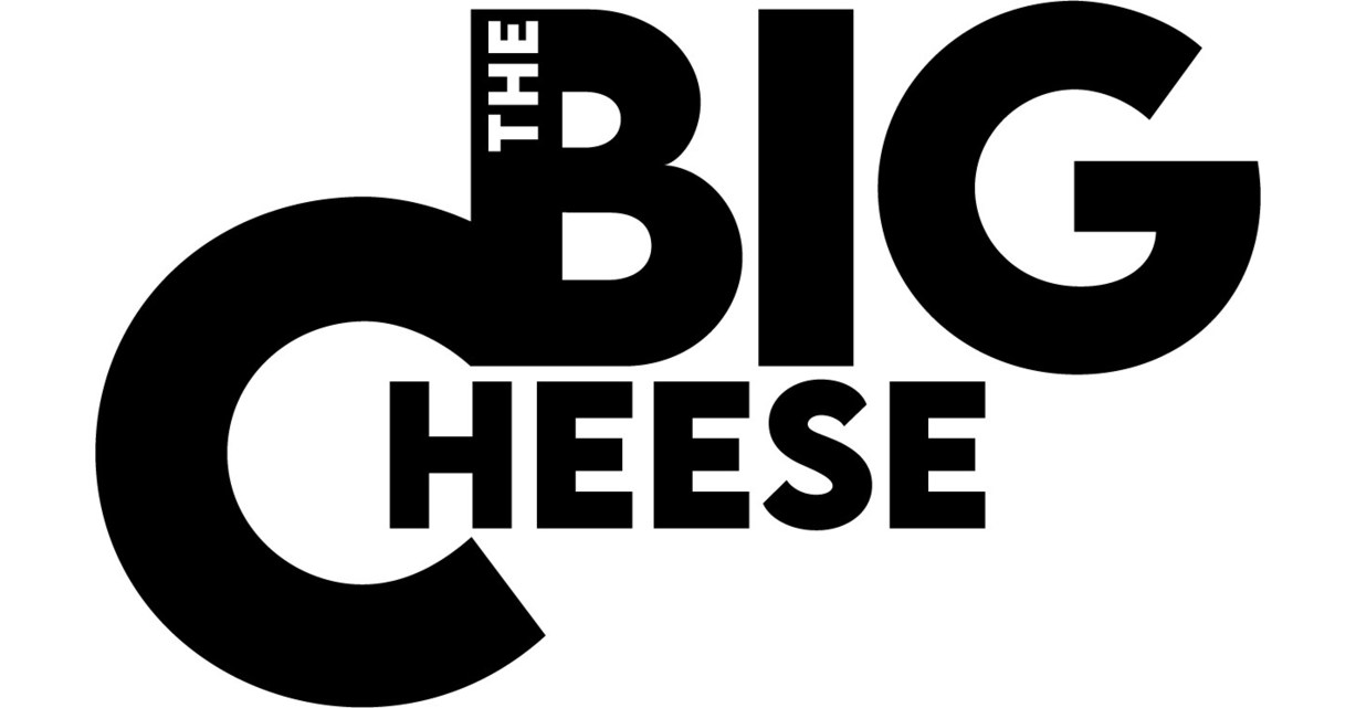 The Big Cheese Launches With New E-Commerce Website To Sell Its Premium ...