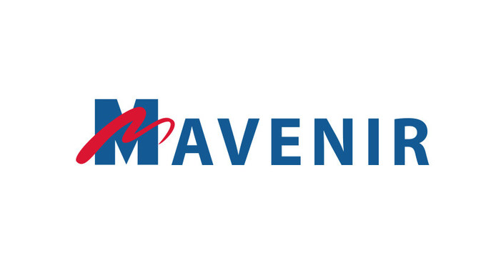 DISH Selects Mavenir To Deliver Cloud-Native Voice, Data And Messaging ...