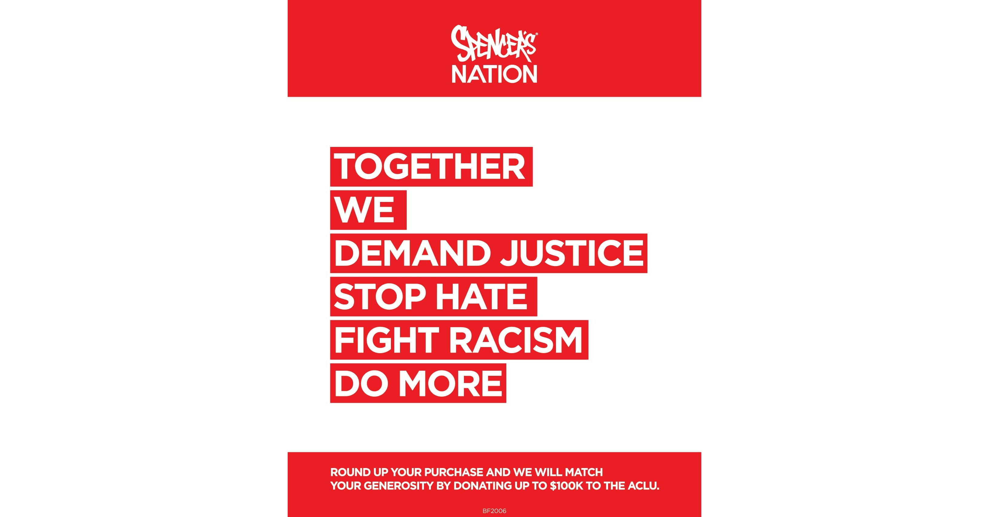 Together We Do More