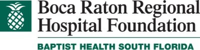 Samy Dwek Appointed To Boca Raton Regional Hospital Foundation Board Of ...