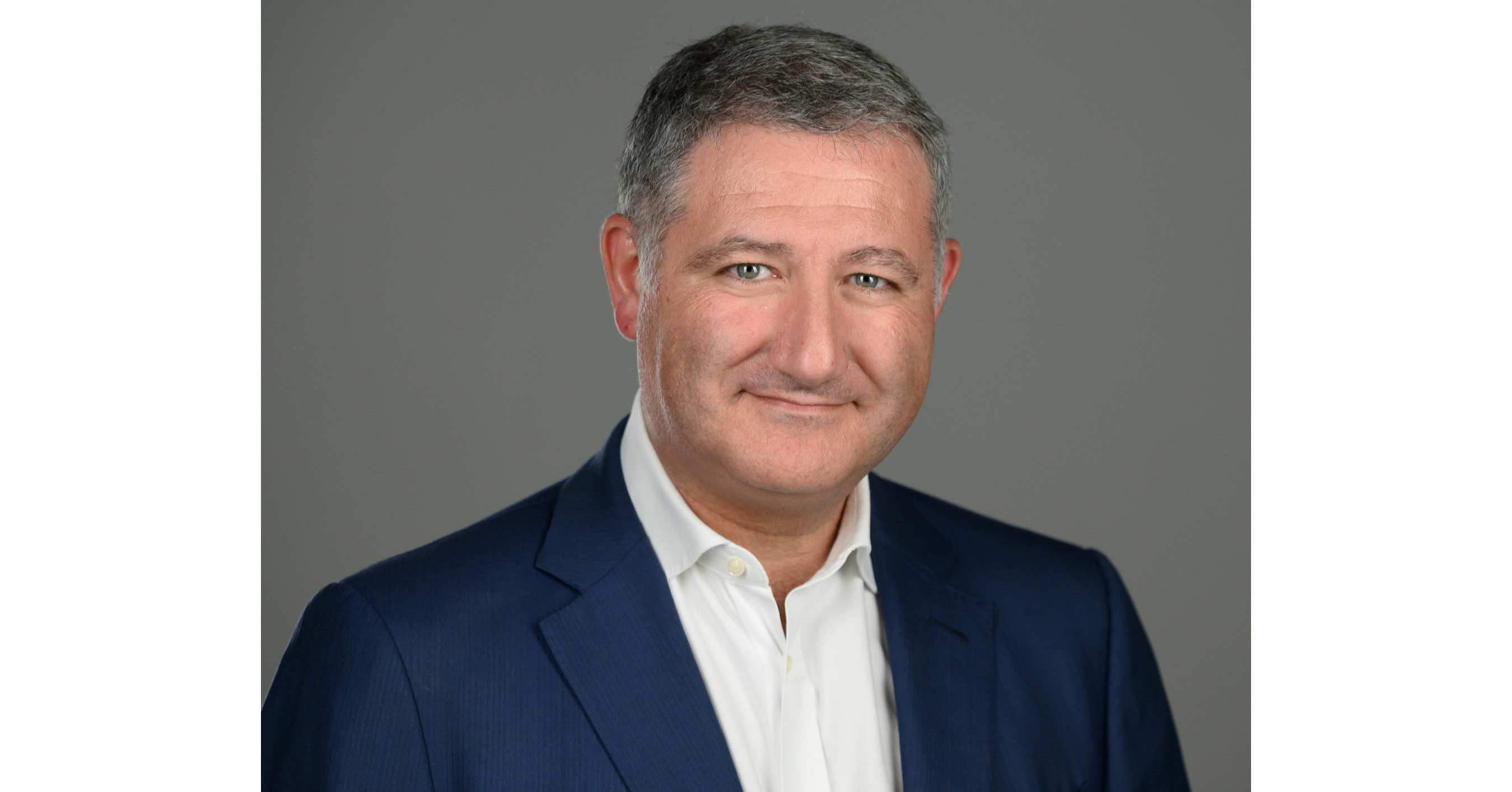 Samy Dwek Appointed To Boca Raton Regional Hospital Foundation Board Of ...