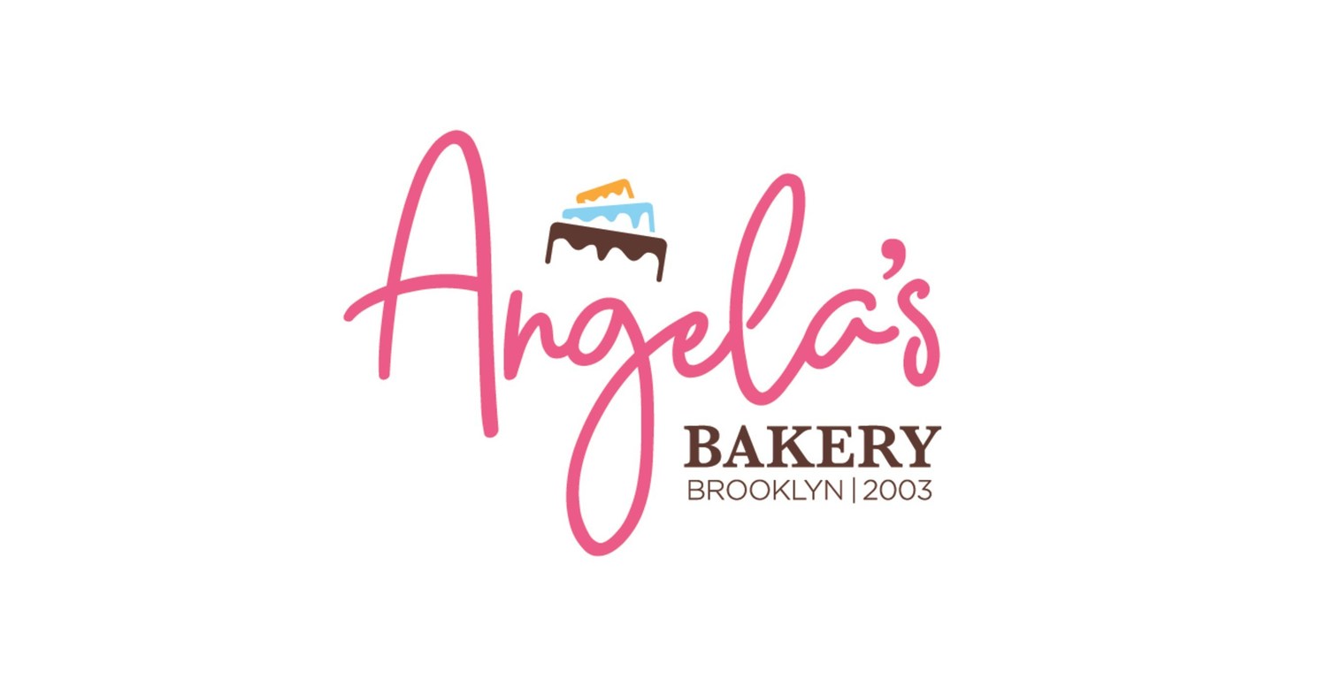 Brooklyn-Based Angela's Bakery Launches New Dominican Cake Mix