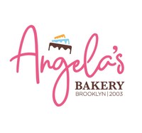 Brooklyn-Based Angela's Bakery Launches New Dominican Cake Mix