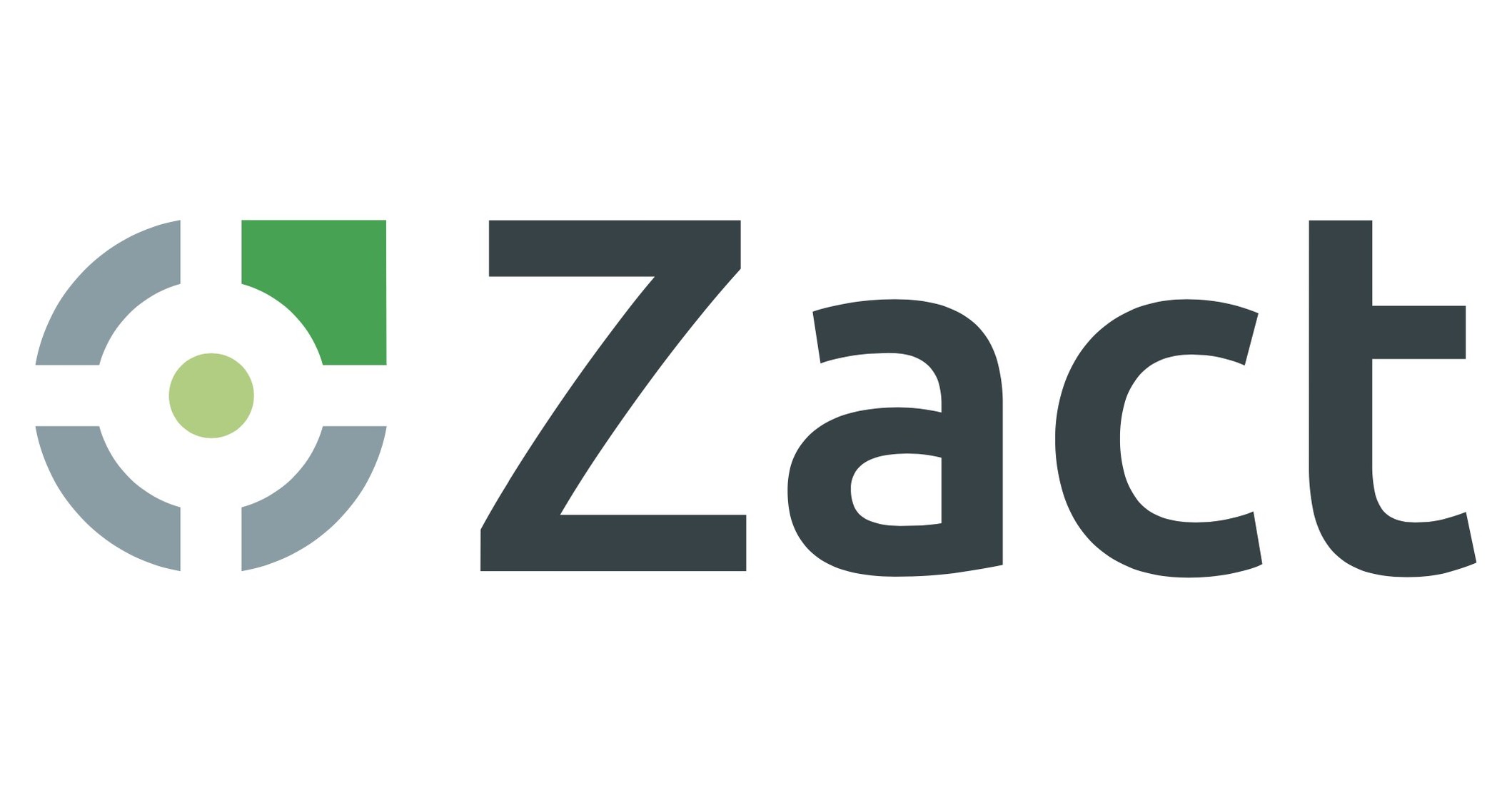 Zact announces the launch of its integrated Payments and Expense ...