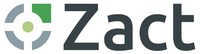 Zact announces the launch of its integrated Payments and Expense ...