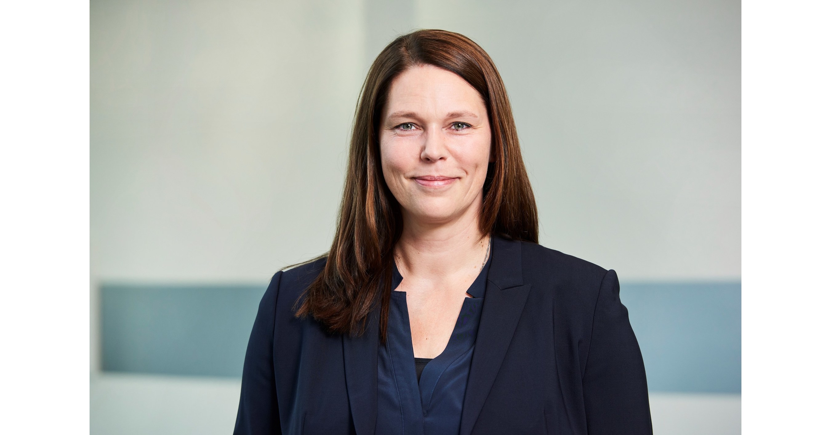 Tina Baacke joins Swiss Re Corporate Solutions as Global Head Risk ...