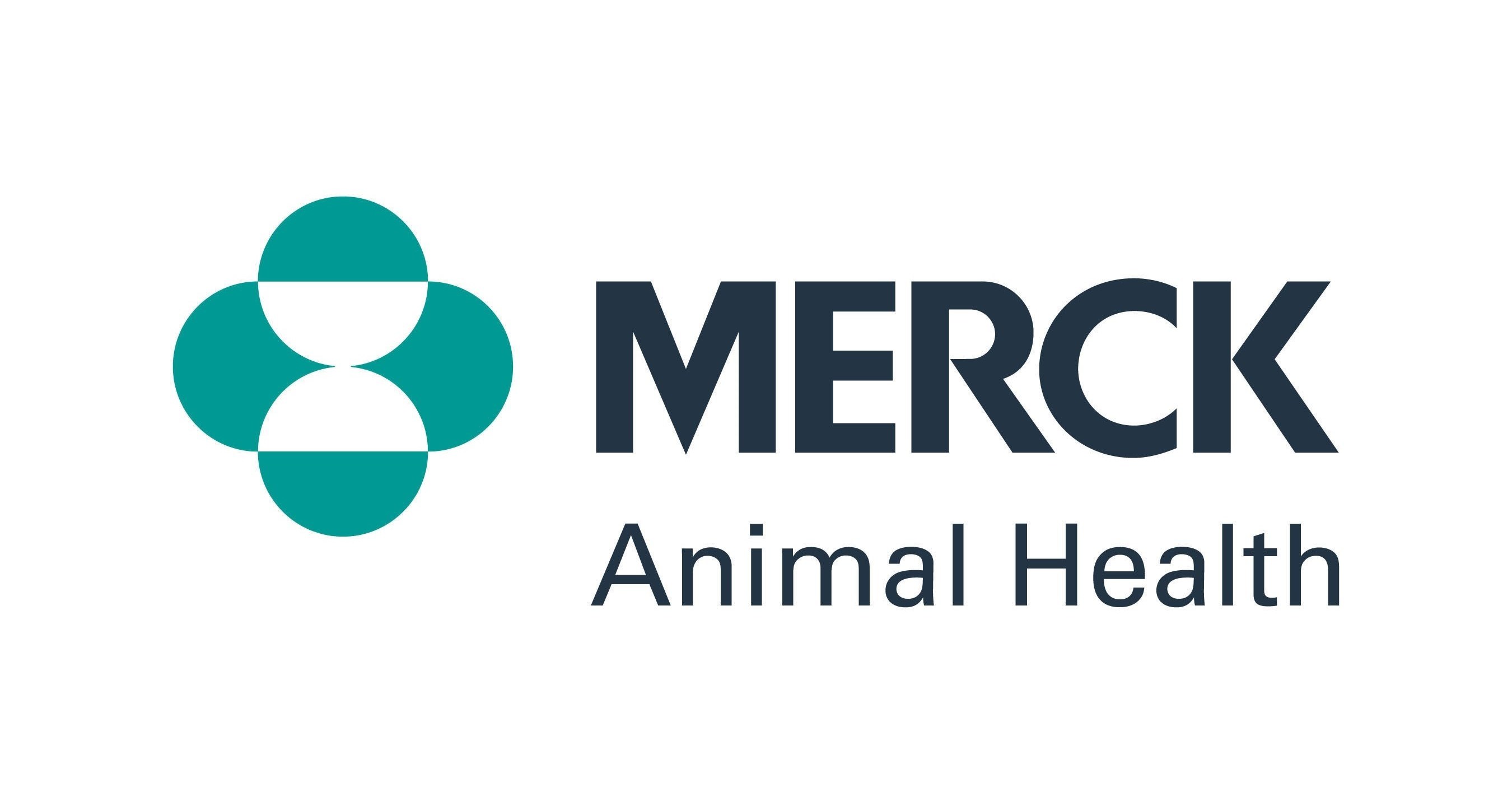 Merck Animal Health Launches Sure Petcare Animo® GPS
