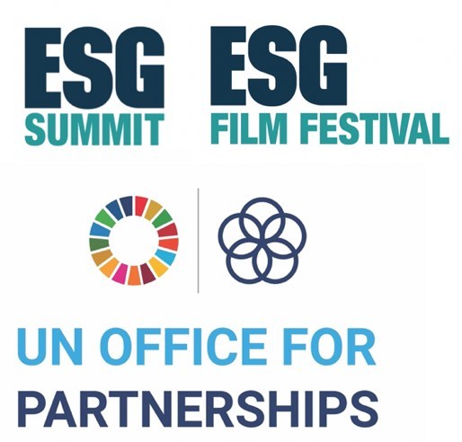 2nd Annual ESG Summit and Film Festival to Support UN Sustainable ...