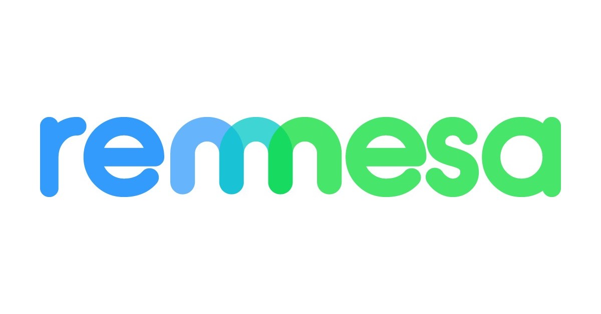 Remmesa trae alegría con el concurso 'Lo Bonito de Dar'