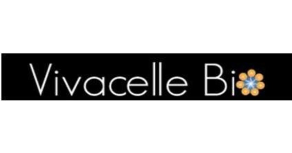 Vivacelle Bio's VBI-S Phase IIa Clinical Trial Meets Primary and ...