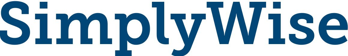 35% of seniors willing to risk COVID-19 to work, finds November ...