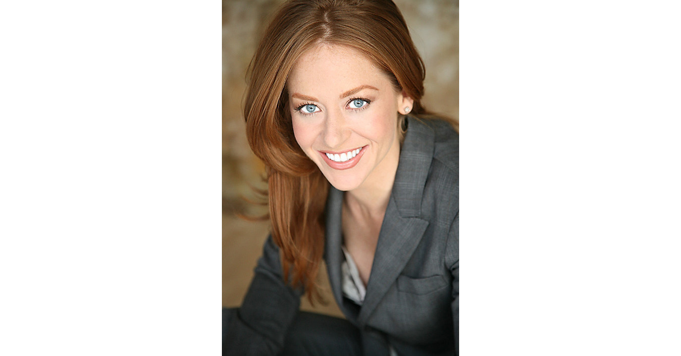 Rayne Guest, R-Water CEO: An Open Letter to The White House Coronavirus ...