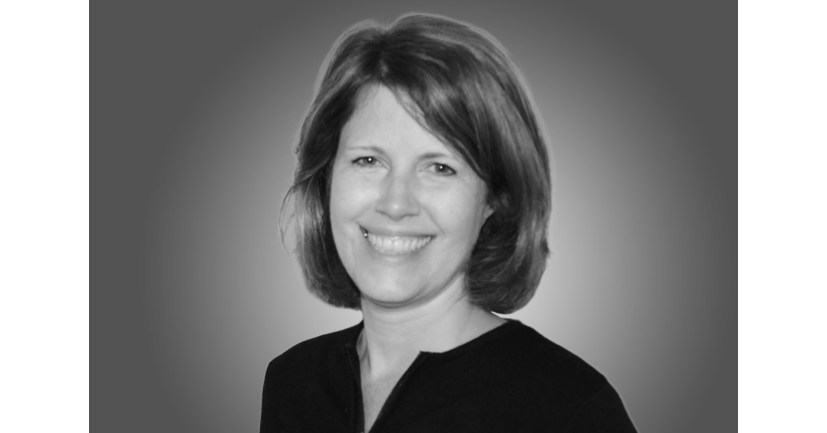 APOLLO Insurance hires Tracey Swain as CFO to support expansion