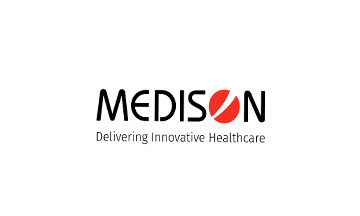Rigel and Medison Announce Health Canada Approval of TAVALISSE®, an ...