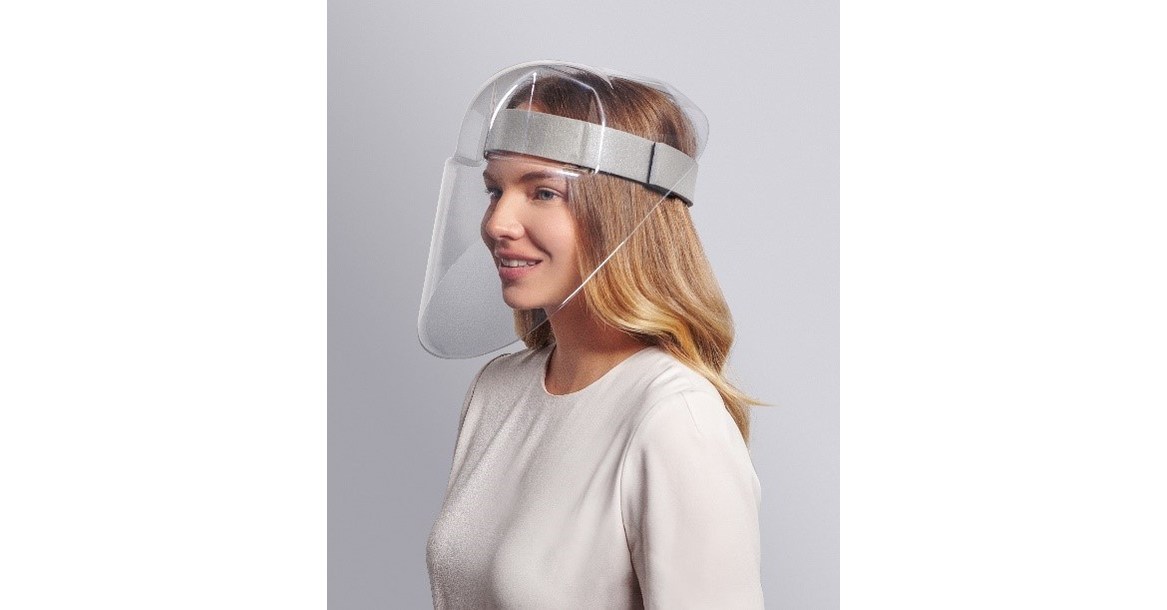 Maitri Health Technologies Adds Selection of Certified Masks and Face ...