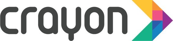 Crayon Data's Relevance Quotient Report 2020 Explains the Trends and ...