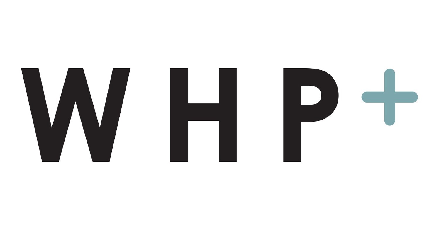 WHP Global Launches WHP+, New Full Service E-Commerce Platform For ...