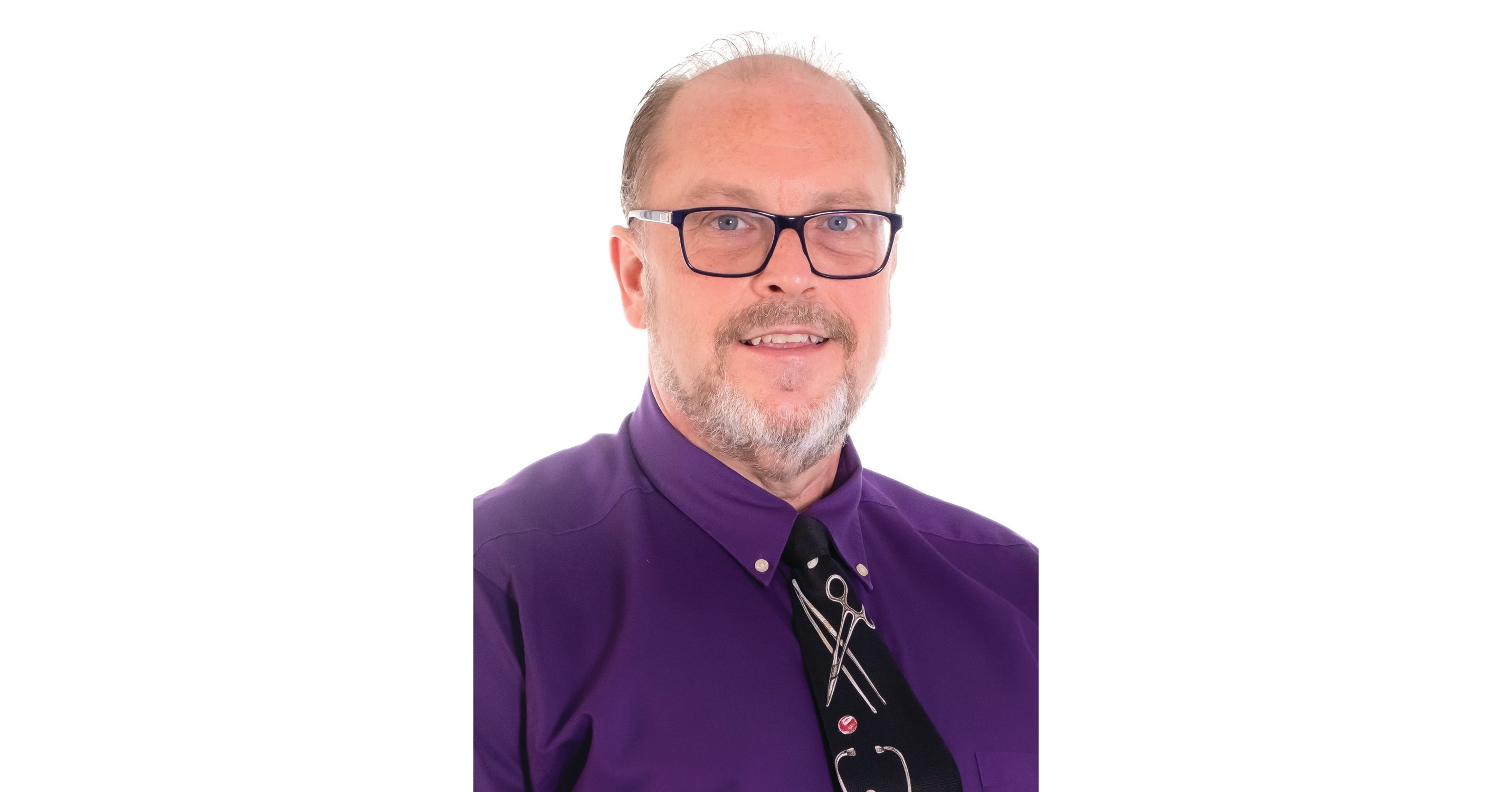 National Primary Care Leader MDVIP Expands In Arizona With Three Physicians