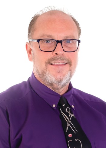 National Primary Care Leader MDVIP Expands In Arizona With Three Physicians
