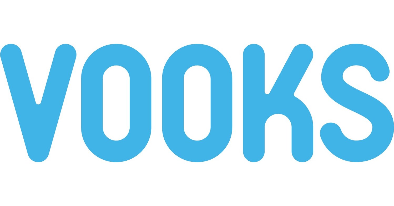 United Way of Metropolitan Dallas, Atmos Energy and Vooks Partner to ...