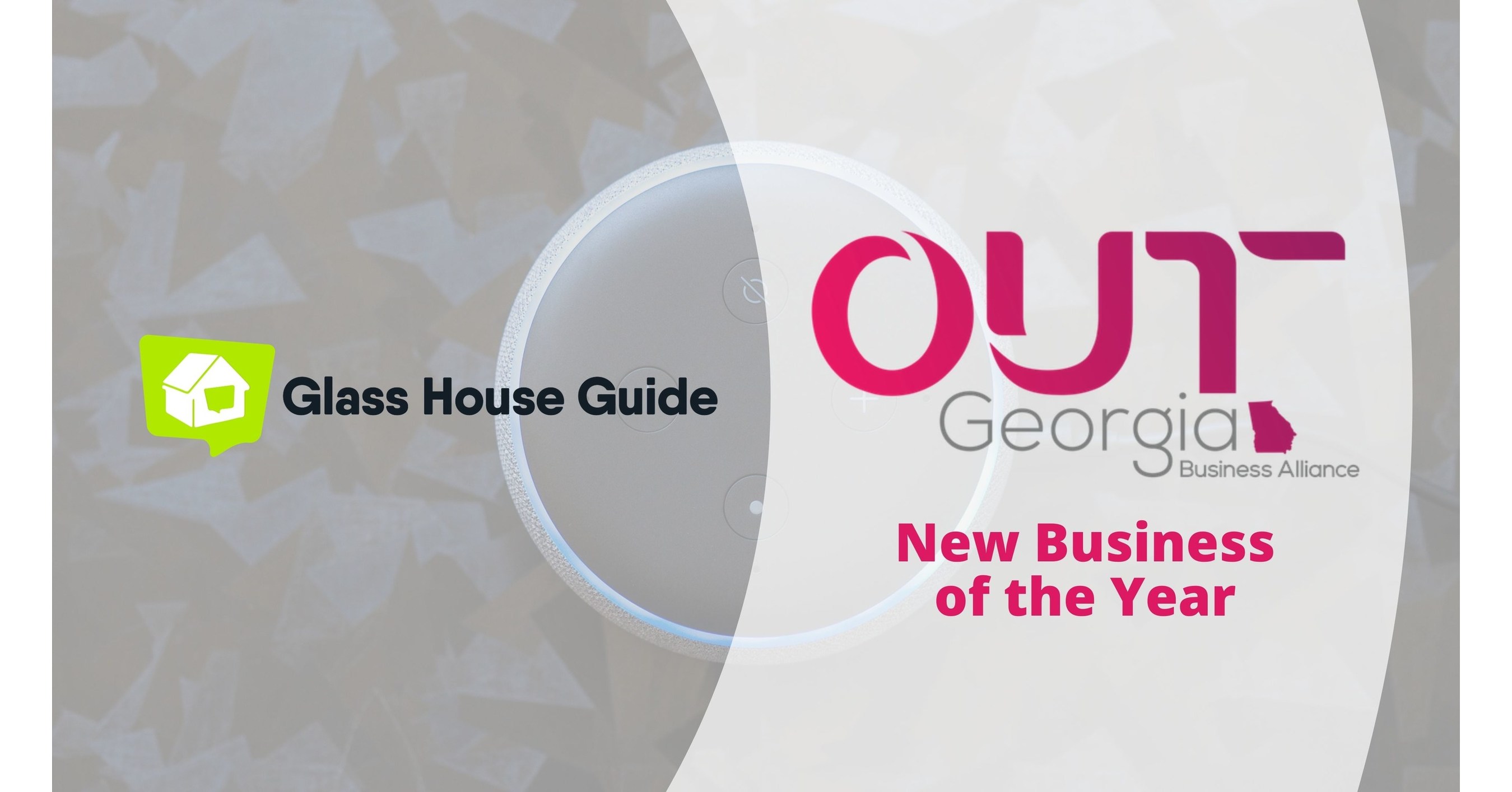 Tech Startup Glass House Guide is OUT Georgia Business Alliance's 2020 ...