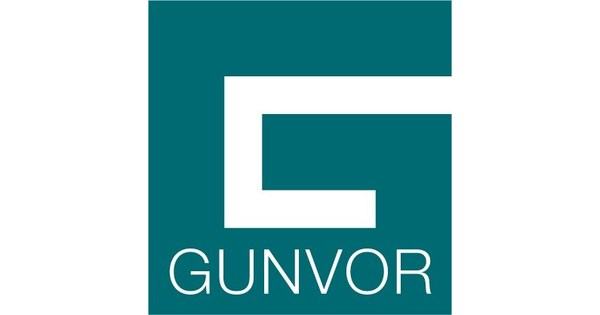 Gunvor USA Successfully Closes USD 1.1 Billion Borrowing Base