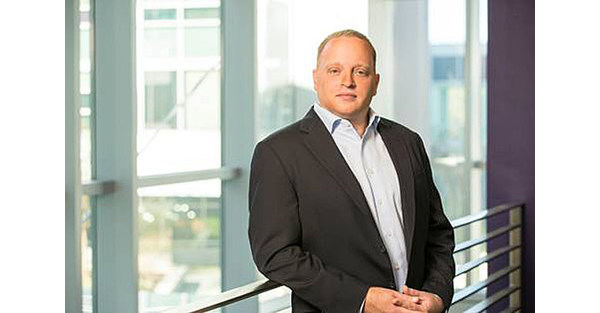 Michael Coleman Joins TerraScale As Chief Innovation Officer