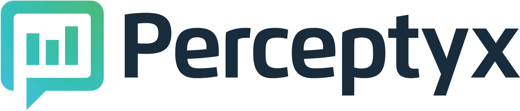 Perceptyx Research Identifies Five Key Lessons Critical for HR Leaders ...