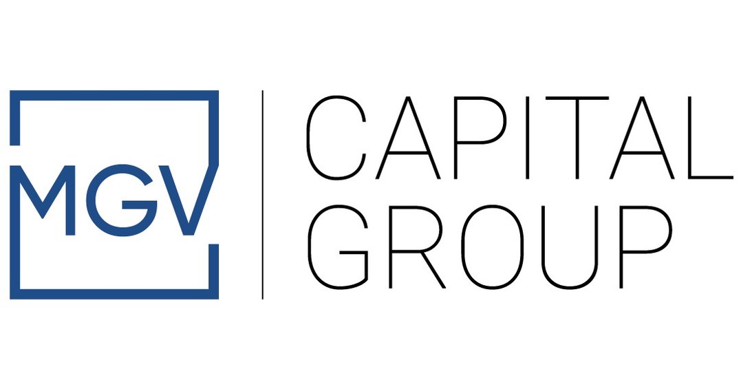 MGV Capital Group Announces Initial Closing of MGV Capital Fund